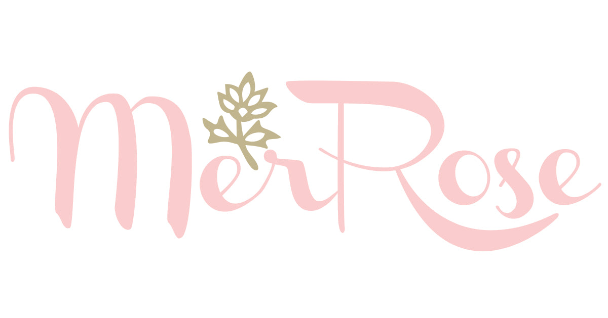 Mer Rose Atelier hand-painted, one-of-a-kind accessories and tabletop ...